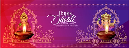 Diwali Specials – Surati Farsan Mart