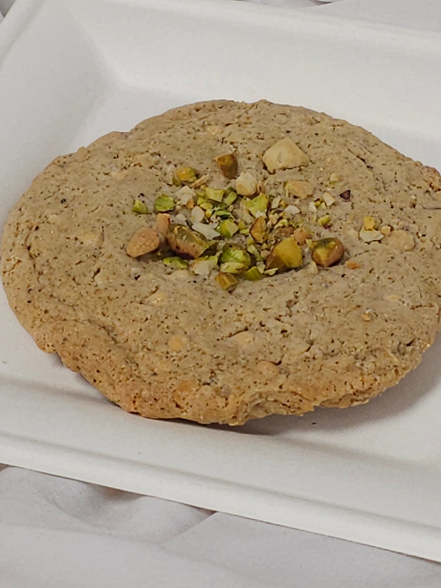 Collections – Surati Farsan Mart